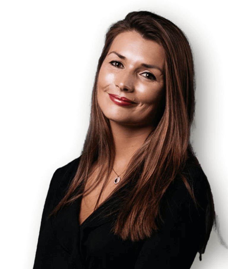 Home - Concentric Group