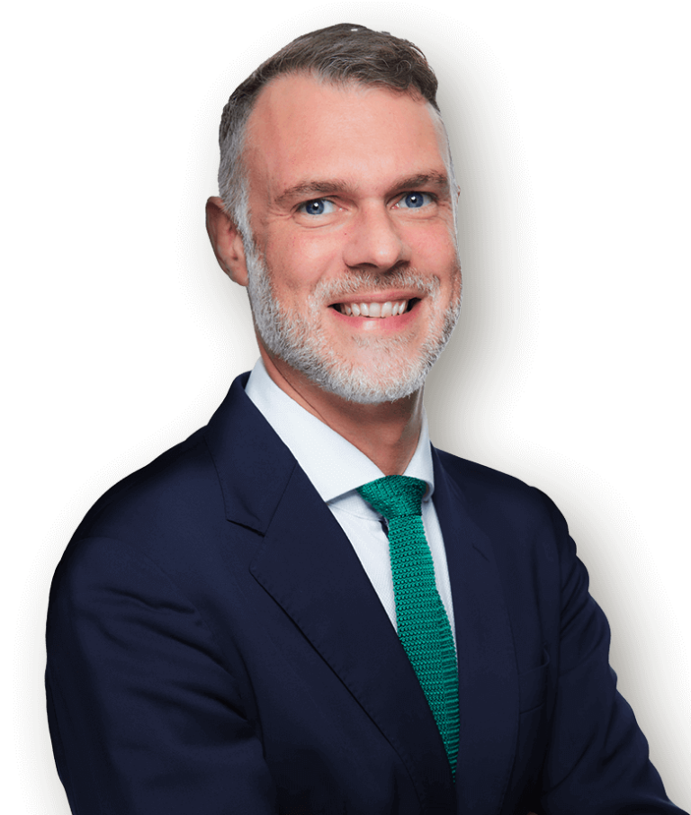 Home - Concentric Group