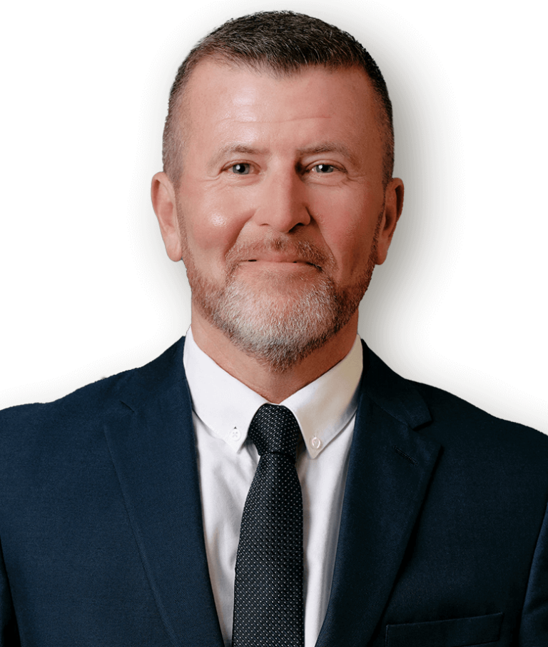 Wealth - Concentric Group