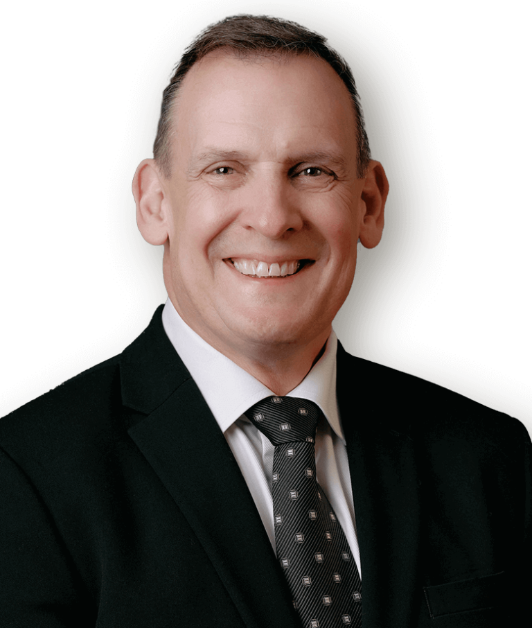 John Medcalf - Concentric Group