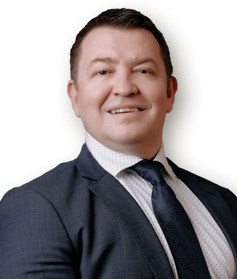 Matthew Munns - Concentric Group