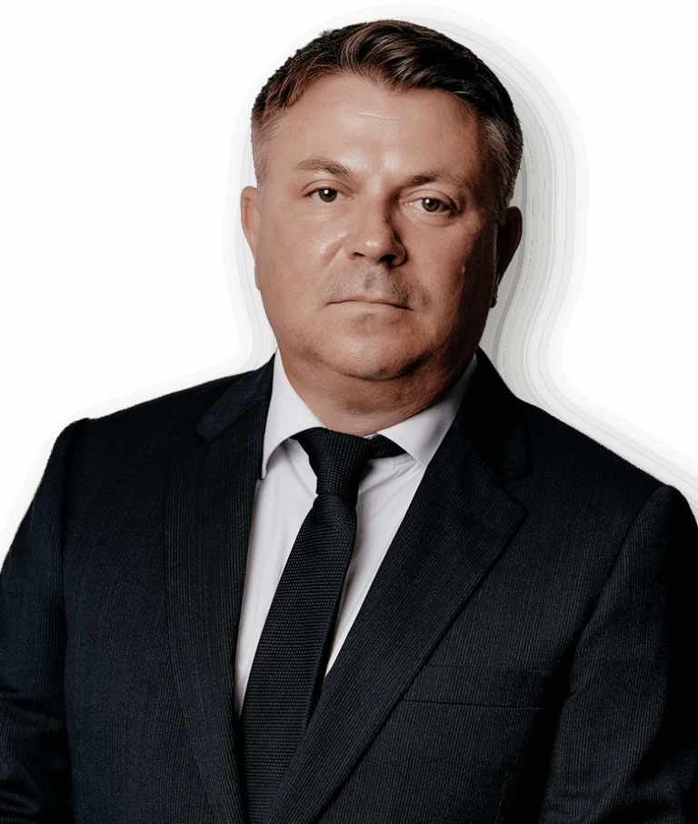 Home - Concentric Group